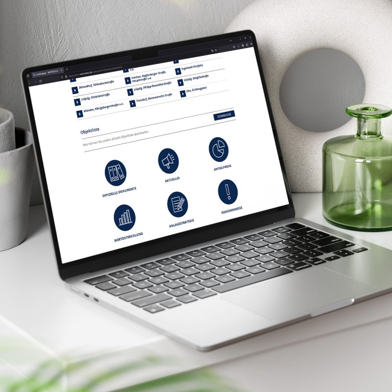 Online Archive - tikitay